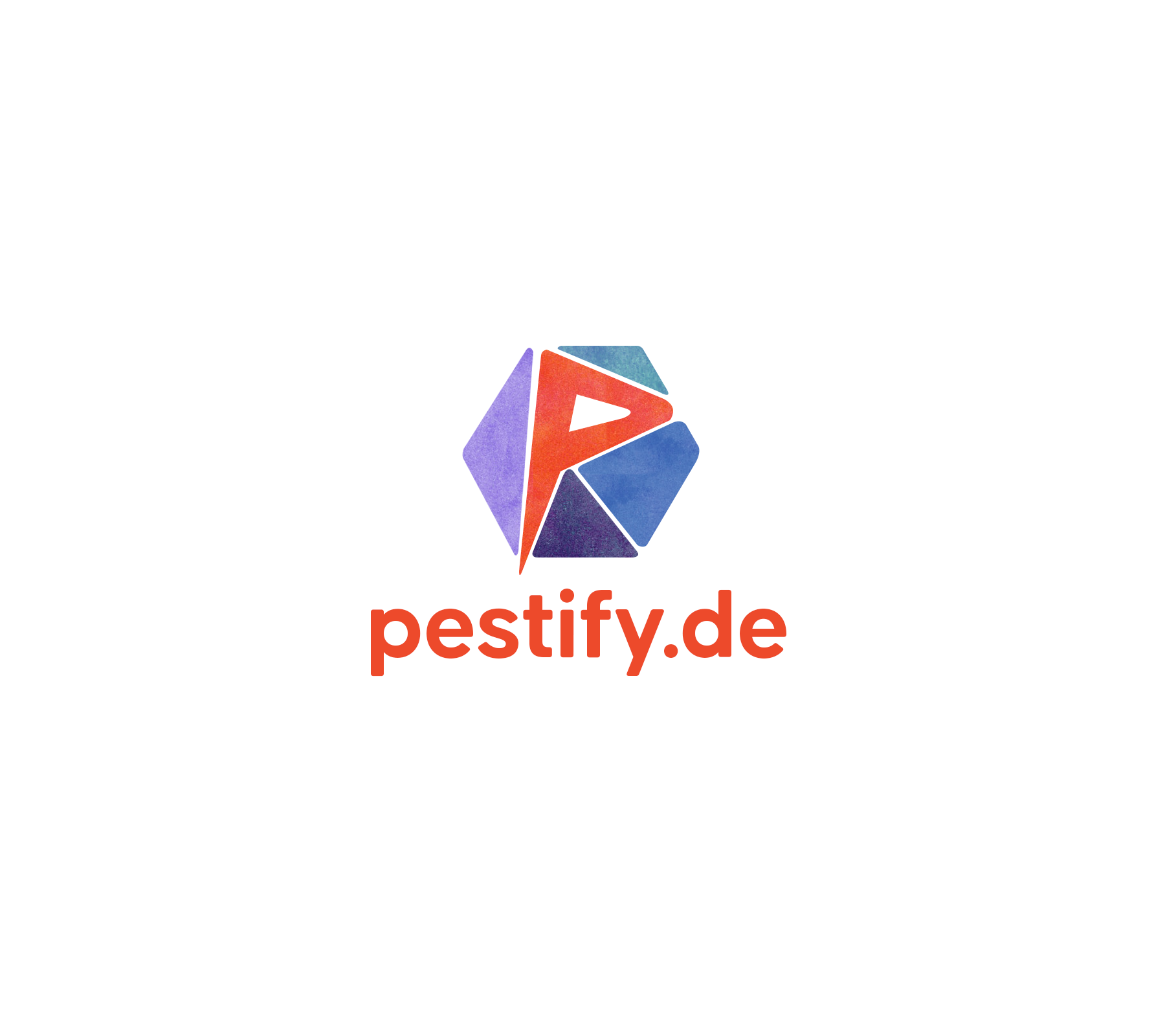 pestify.de